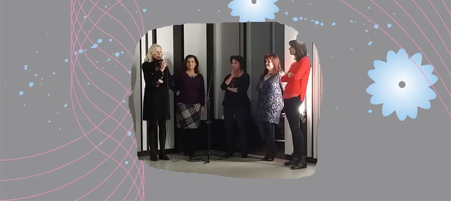 Anne Lorient… Le calvaire d’un ange… - Femmes au pluriel (FP), le média ...