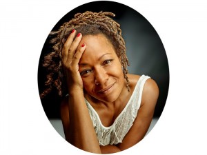 Lisa Simone ouvre grand son cœur avec "My World" - Femmes au pluriel ...