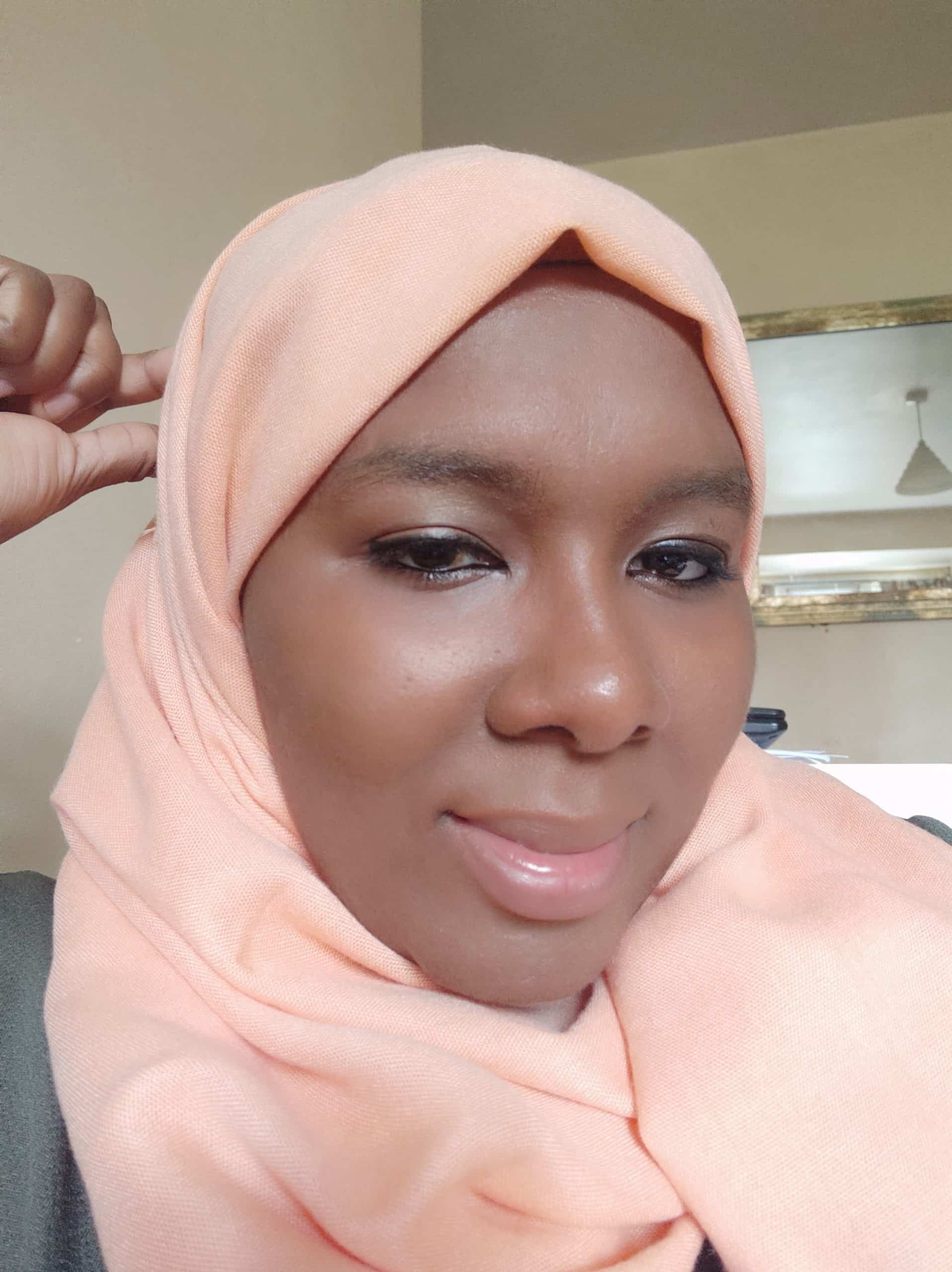 Sooba Africa : faire entendre les communautés sous représentées ...